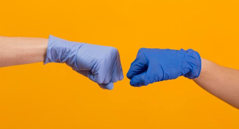 Ultimate Guide to Latex Gloves: Types, Uses, Where to Buy